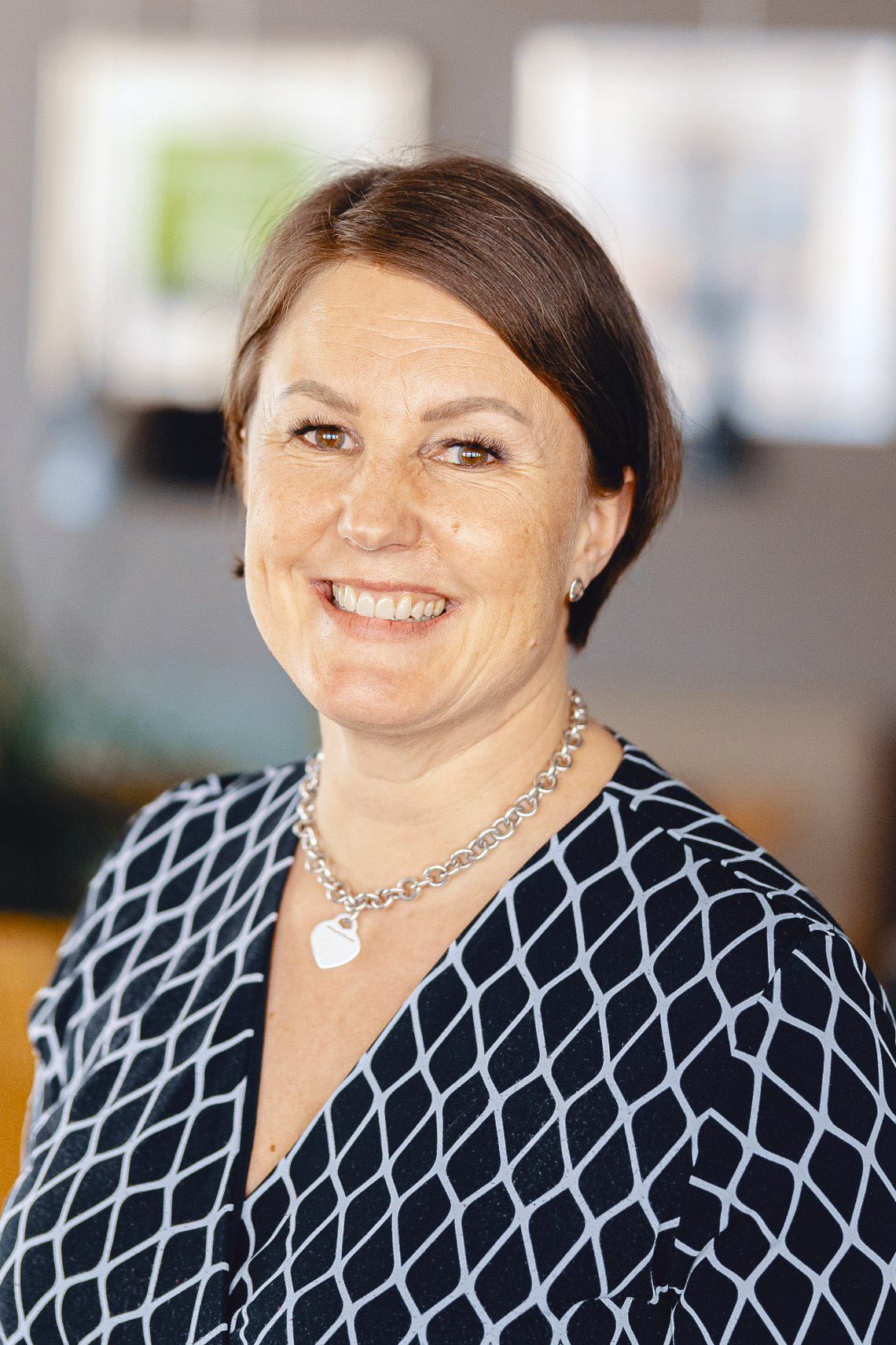 BERGGREN – immateriaalioikeuksien asiantuntija - Marketing Finland